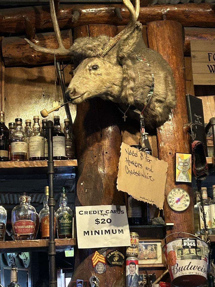 ALTURAS BAR - Updated August 2025 - 17 Photos & 23 Reviews - 1044 E 4th ...