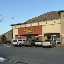 LA POSADA REAL - Updated December 2025 - 207 Photos & 286 Reviews ...