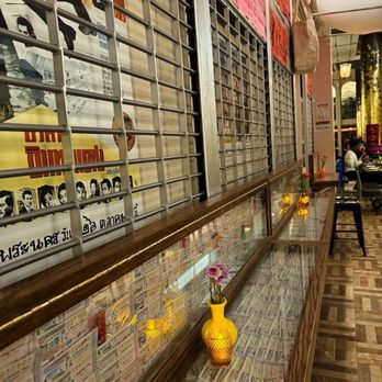 PRANAKHON THAI RESTAURANT - Updated July 2024 - 1831 Photos & 473 ...