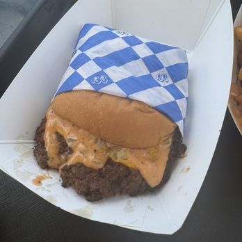 BURGER BODEGA - Updated December 2024 - 794 Photos & 438 Reviews - 4520 ...