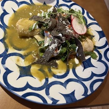 RUMBO 52 COCINA & CANTINA - Updated June 2024 - 78 Photos & 91 Reviews ...