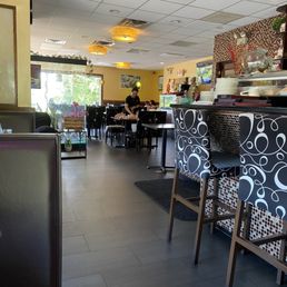 SWEET MANGO - Updated December 2025 - 626 Photos & 399 Reviews - 692 ...