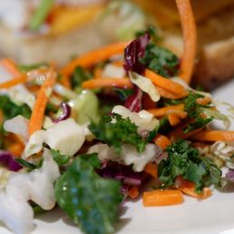 WILLIAMS FRESH CAFE - Updated May 2026 - 67 Photos & 45 Reviews - 47 ...
