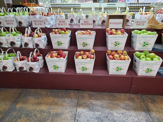 PARRISH PIONEER RANCH - Updated August 2024 - 82 Photos & 38 Reviews ...