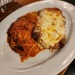 AMANTE RESTAURANT - Updated November 2025 - 1176 Photos & 1105 Reviews ...