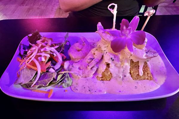 EL BOULEVARD LATIN CUISINE & BAR - Updated June 2026 - 12 Photos & 17 ...