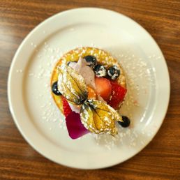 PALATE KITCHEN - Updated December 2025 - 574 Photos & 153 Reviews - 848 ...