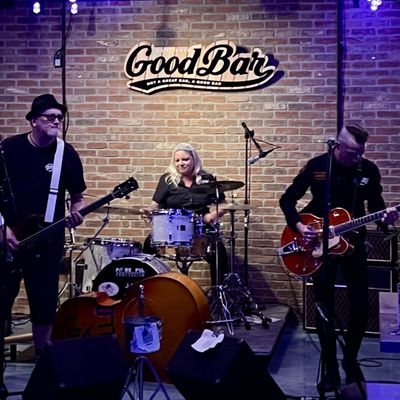 GOODBAR - Updated December 2025 - 343 Photos & 242 Reviews - 1872 ...