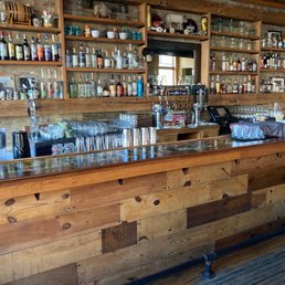 BRAISE - Updated February 2025 - 411 Photos & 374 Reviews - 1101 S 2nd ...