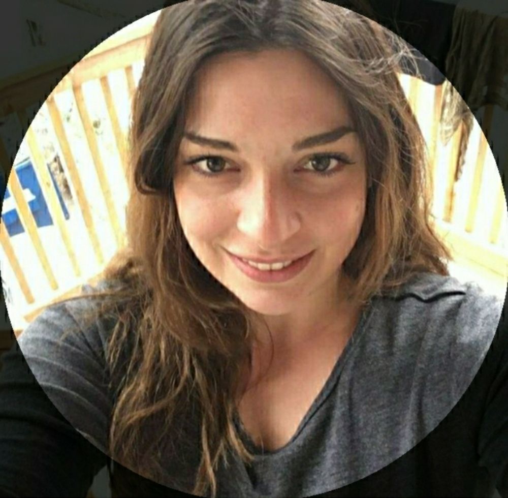 PSW HOME CARE - Updated October 2024 - Ottawa, Ontario - Home Health ...