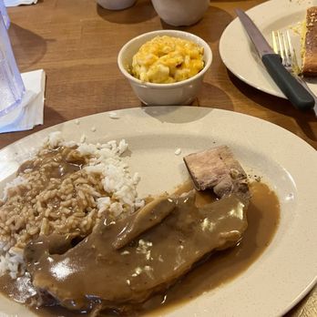 URBAN SOUL - Updated January 2026 - 121 Photos & 148 Reviews - 1535 E ...