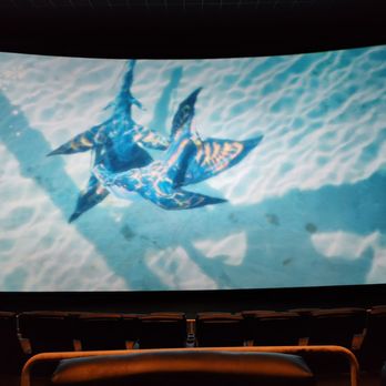 AMC NORTHLAKE 14 - Updated January 2026 - 87 Photos & 138 Reviews ...