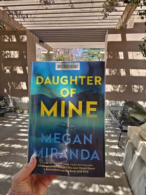 ARCADIA PUBLIC LIBRARY - Updated October 2025 - 100 Photos & 140 ...