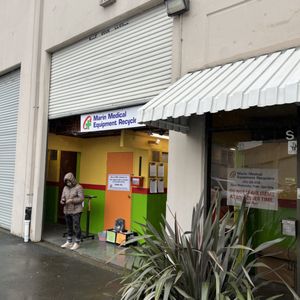 VIVALON - Updated January 2026 - 21 Photos - 999 Third St, San Rafael ...