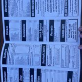 Mike Linnig’s Restaurant - 174 Photos & 227 Reviews - Seafood - 9308 ...