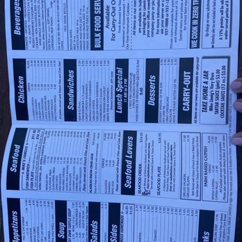 MIKE LINNIG’S RESTAURANT - Updated May 2025 - 332 Photos & 427 Reviews ...