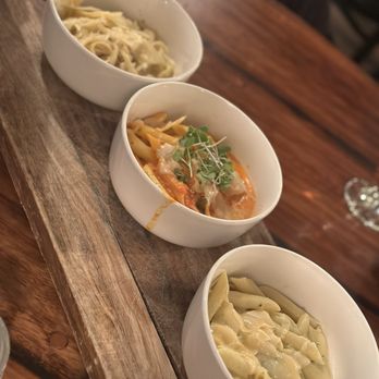 OFF THE BROOK - Updated December 2025 - 83 Photos & 69 Reviews - 1810 ...