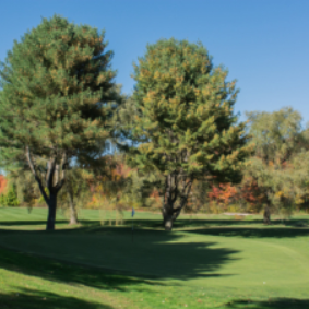 MAYNARD GOLF COURSE - Updated October 2025 - 16 Photos & 21 Reviews ...