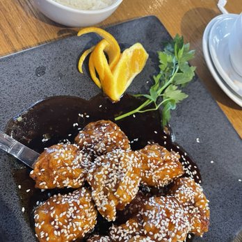 LIN’S CAFE II - Updated January 2026 - 189 Photos & 165 Reviews - 15609 ...