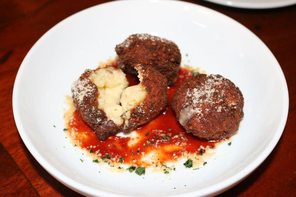 SASSAFRAS BAR - 240 Photos & 333 Reviews - Bars - 48 S 2nd St ...