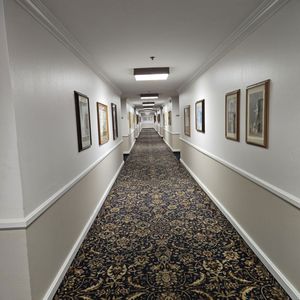 HAMPTON INN & SUITES SANTA MARIA - Updated June 2025 - 189 Photos & 53 ...