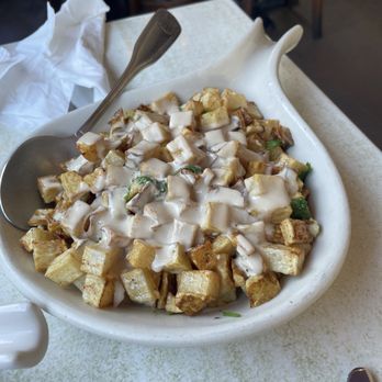 TABOON MEDITERRANEAN - Updated September 2024 - 596 Photos & 613 ...