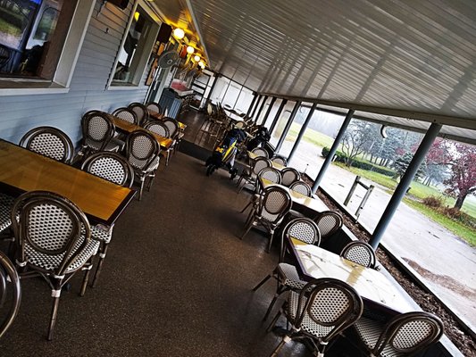 WOODSIDE MEADOWS - Updated January 2026 - 59 Photos & 54 Reviews ...