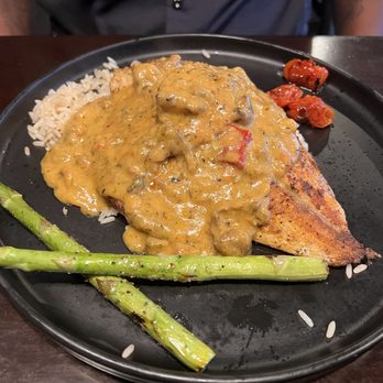 THE RIM - Updated October 2024 - 347 Photos & 284 Reviews - 295 E ...