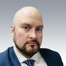 CONSUMER LAW GROUP - Updated October 2025 - 60 Photos & 72 Reviews ...