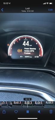 EUROPEAN AUTO EXPO - Updated December 2025 - 17 Photos & 106 Reviews ...