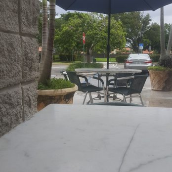 LA GIRALDILLA RESTAURANT - Updated October 2025 - 55 Photos & 65 ...