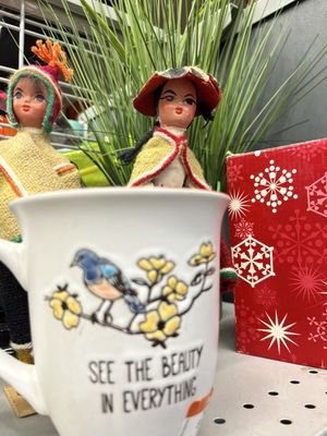 OC GOODWILL BOUTIQUE TUSTIN - Updated December 2025 - 72 Photos & 183 ...