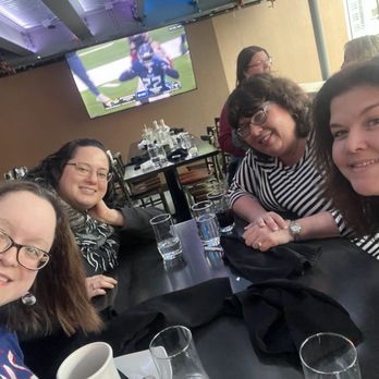 VICE - Updated December 2025 - 340 Photos & 305 Reviews - 500 Pearl St ...