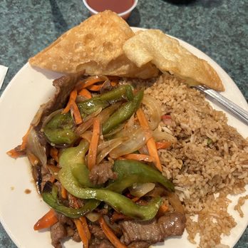 GOLDEN KIRIN - Updated June 2024 - 80 Photos & 77 Reviews - 4400 ...