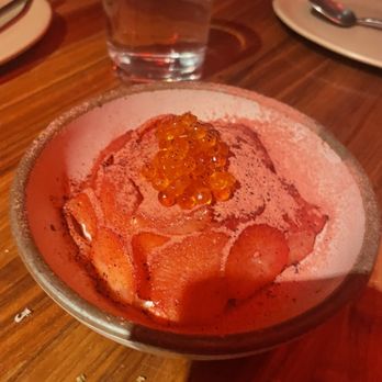 BARDA DETROIT - Updated September 2024 - 623 Photos & 186 Reviews ...