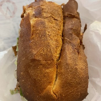 PIZZA BOLI’S - Updated January 2026 - 40 Photos & 35 Reviews - 12216 ...