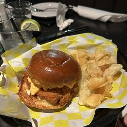 ST. BURCH TAVERN - Updated October 2024 - 297 Photos & 201 Reviews ...