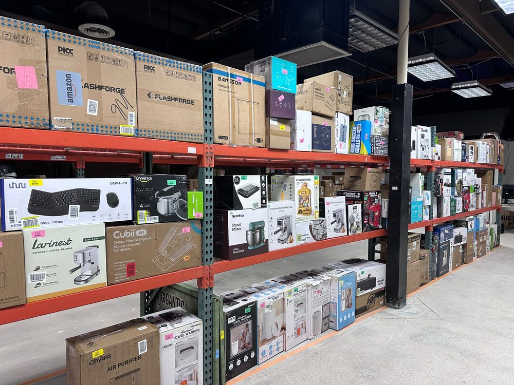 SAVE N GO - Updated December 2025 - 2406 S 24th St, Phoenix, Arizona ...