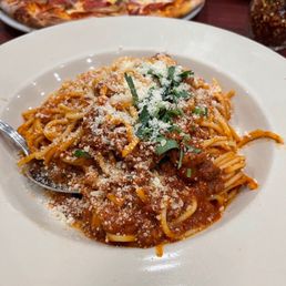 SPIAZZO RISTORANTE - Updated August 2025 - 956 Photos & 903 Reviews ...