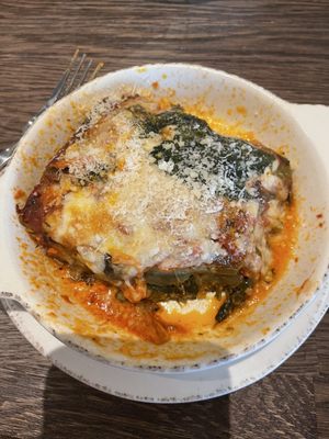 PIAZZA CAFFE - Updated March 2026 - 25 Photos & 30 Reviews - 2574 ...