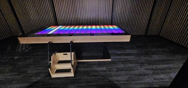 DISCOVERY LAB - Updated March 2025 - 77 Photos & 20 Reviews - 3123 ...