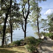 MORGAN MEMORIAL PARK - 94 Photos & 13 Reviews - Parks - 2-30 Germaine ...