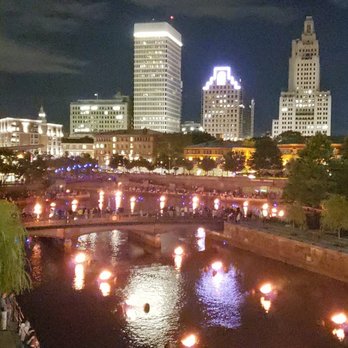 WATERPLACE PARK - Updated October 2025 - 85 Photos & 29 Reviews ...