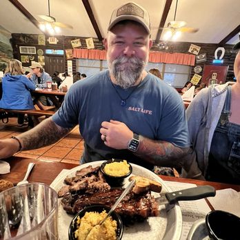 SHIVER’S BBQ - Updated August 2024 - 1805 Photos & 1638 Reviews - 28001 ...