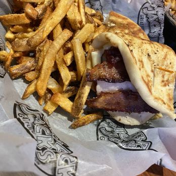 KICKBACK JACK’S - Updated December 2025 - 68 Photos & 68 Reviews - 1139 ...