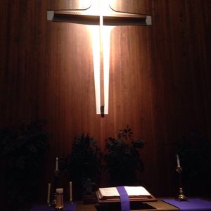 NORTHWOOD CHRISTIAN CHURCH - Updated January 2025 - 2425 Harvest Ln ...