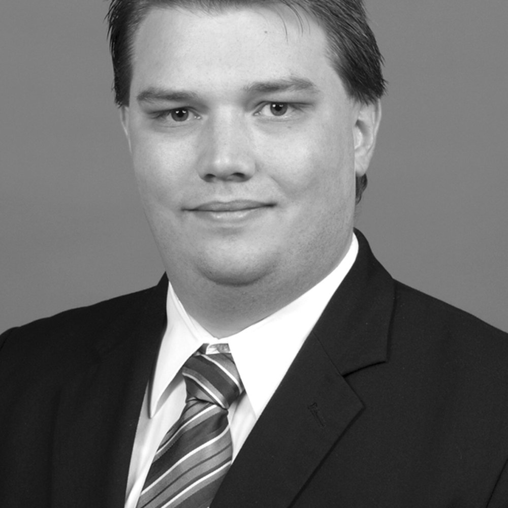 Virginia Hedge's Instagram, Twitter & Facebook on IDCrawl