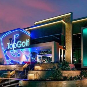 TOPGOLF - 523 Photos & 612 Reviews - 8787 Park Ln, Dallas, Texas - Golf ...