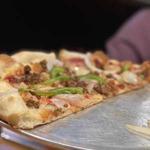 MAYBERRY PARK - Updated November 2024 - 208 Photos & 52 Reviews - 121 ...