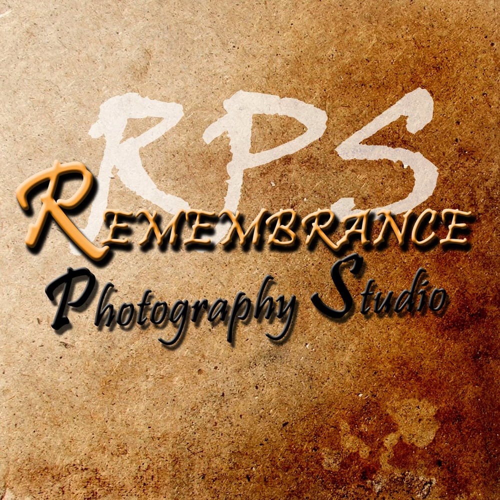REMEMBRANCE PHOTOGRAPHY STUDIO - Updated July 2025 - 131 W Main St ...